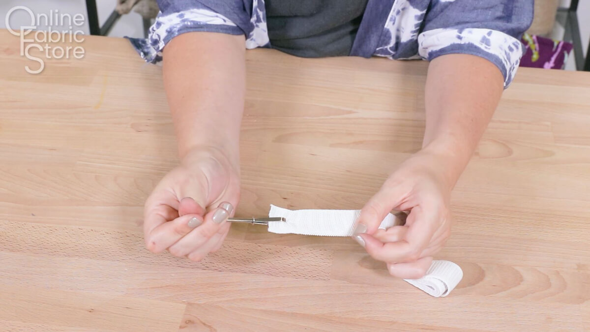 10 Tools to Improve Your Sewing Kit | OFS Maker's Mill